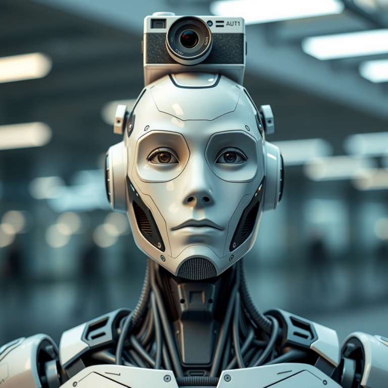 Robot Operating System 2 Tutorials Ros2 Tutorials Fusion Of Engineering Control Coding